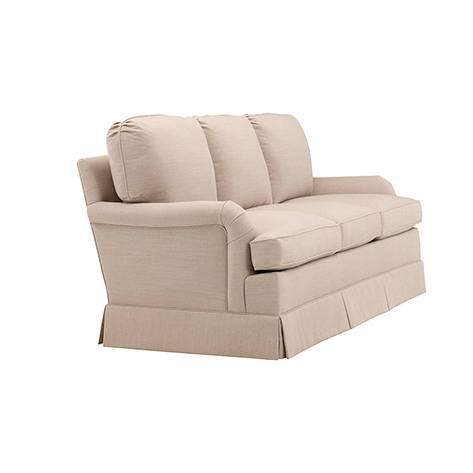 Fargo Sofa